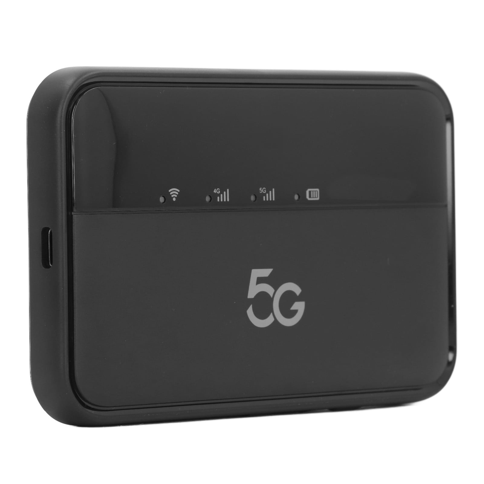Click here for Youthink 5g Wifi6 Mobile Hotspot  10000mah Dual Ba... prices