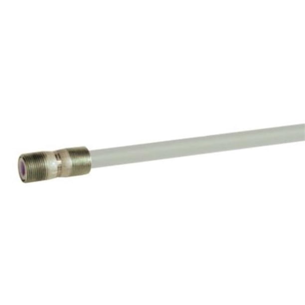 Water Heater Dip Tube