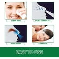 OnNature Organic Herbal Extracts Lung Cleansing Hypoallergenic Spray ...
