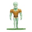 SpongeBob SquarePants - Masterpiece Memes Collection - Sponge Gar ...