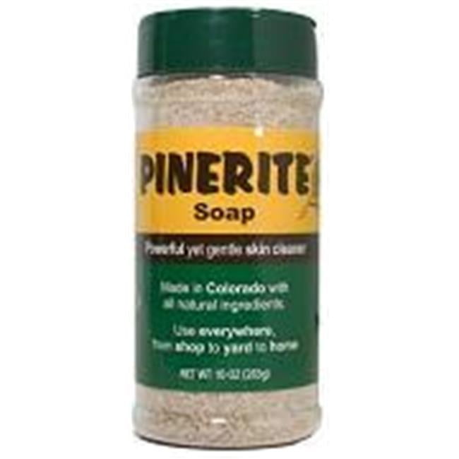 Click here for Pinerite Pr Powdered Natural Heavy Duty Hand Soap prices