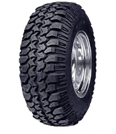 Super Swamper 35x12.50R15LT Tire, TrXus MT Radial - RXM-11R - Walmart.com
