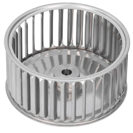 Centrifugal Fan WheelMultiWing Centrifugal Wheel Blower Blower Motor ...
