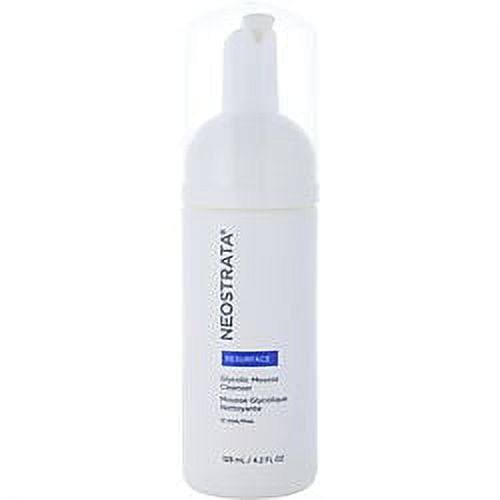 Click here for Neostrata Glycolic Mousse Cleanser prices