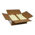 Jw Allen, Cream Cheese Icing, 12 2 Pound Packs, Kosher - Walmart.com