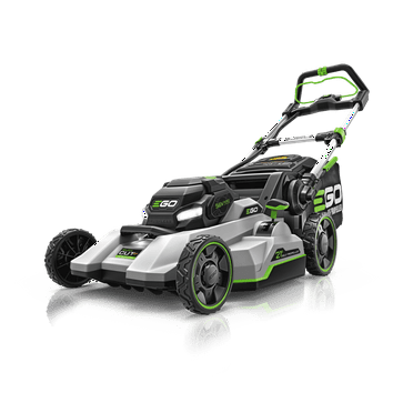 Snapper 1687914 21" SP Walk Mower Kit, Self Propelled, Red/Black ...