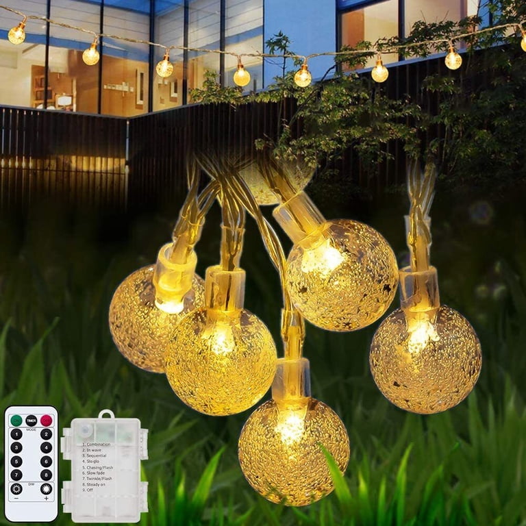 3m Light Fixture