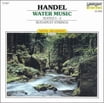 Magic of the Waltz (CD) - Walmart.com