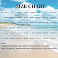 Oplxuo 2 Pieces Pants Suits for Women Dressy Short Sleeve Tops and ...