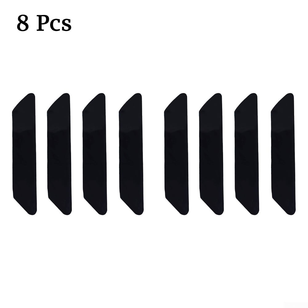 Click here for Uhuse 8pcs Rug Gripper Non Slip Rug Underlay Gripp... prices