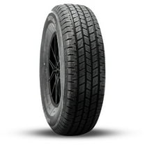 Advanta SVT-01 Touring All-Season Tire, P235/65R17, Passenger Vehicles ...
