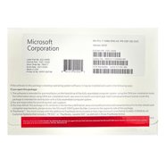 Microsoft Office 365 Personal | 1 Year, 1 User, PC/Mac | Word Program ...