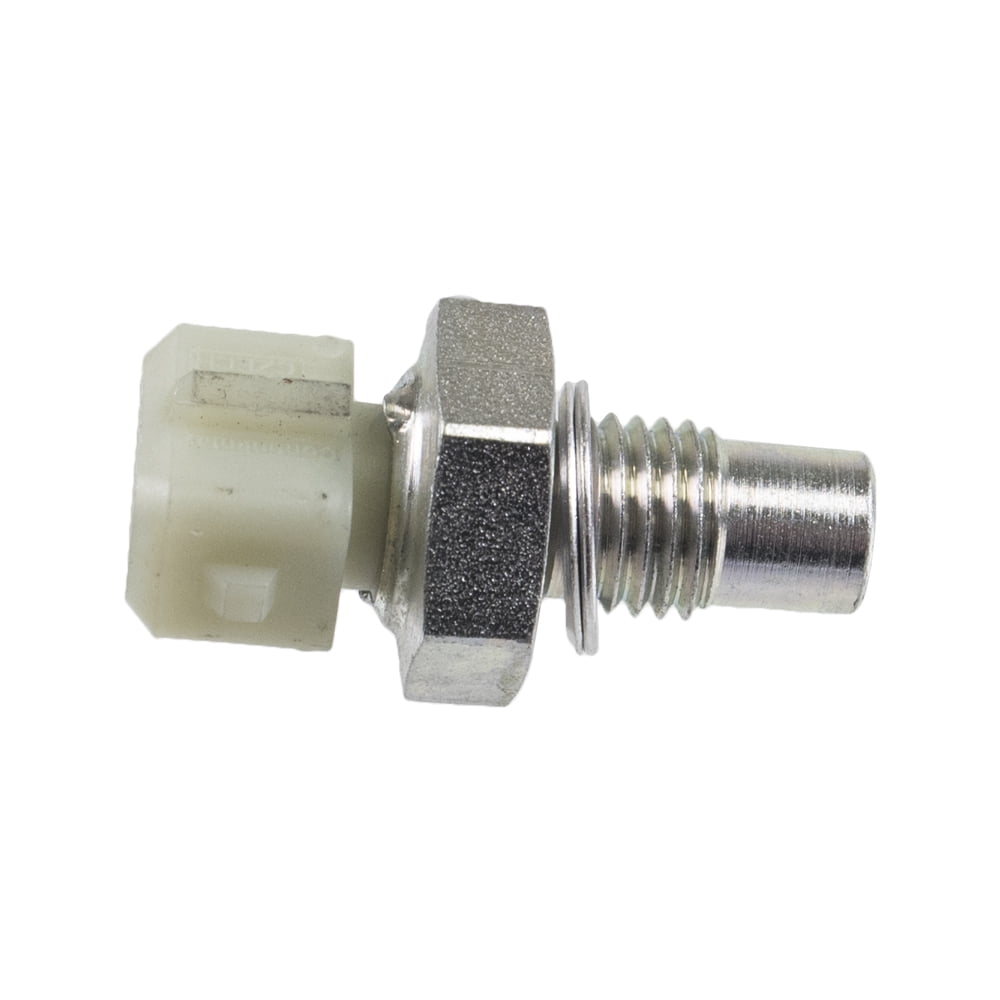 Arctic Cat 0824-051 OEM Engine Coolant Synerject Temperature Sensor XC ...