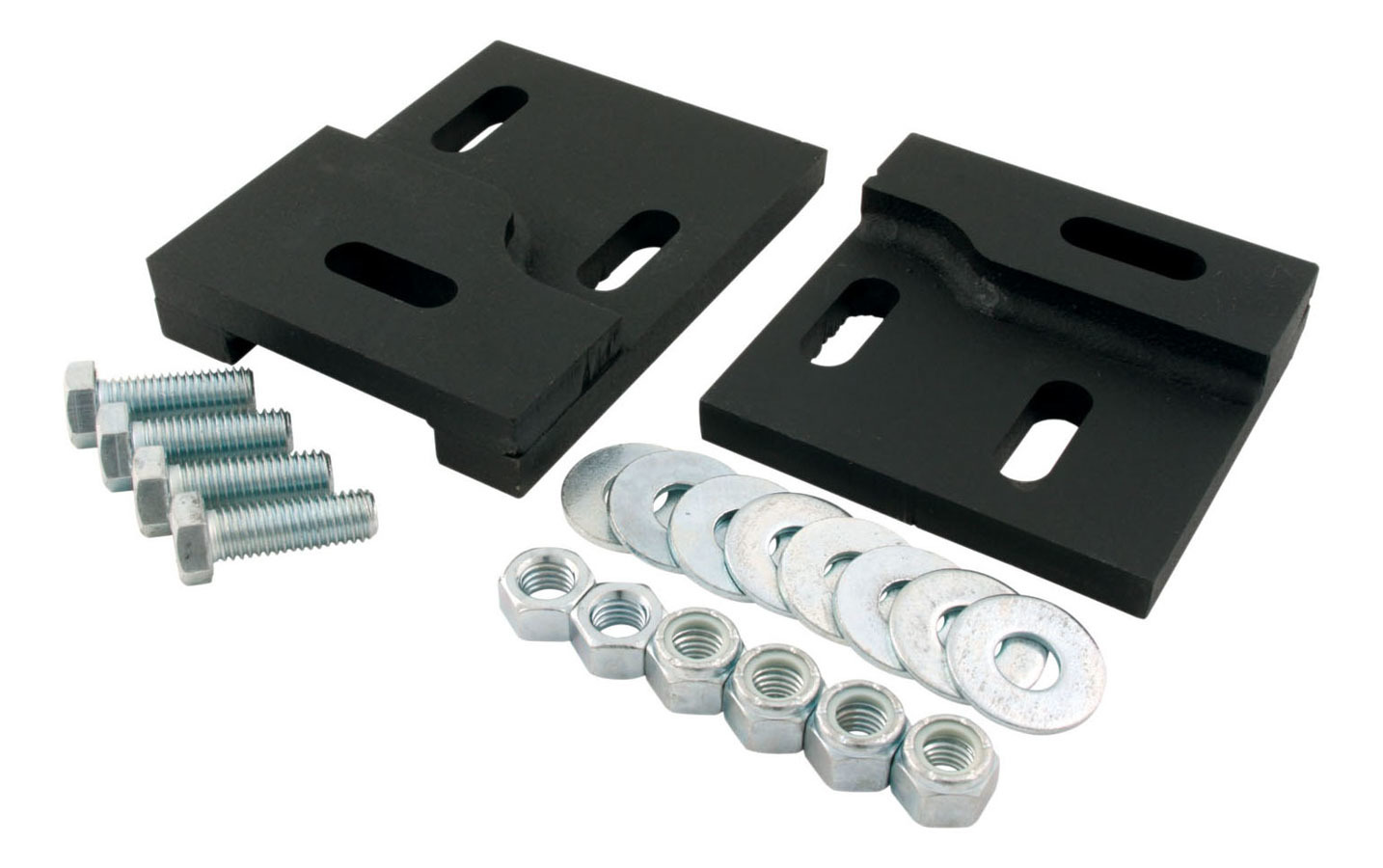 2WD Ranger Motor Mounts - Walmart.com