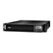 APC Smart-UPS SRT 3000VA RM Network Card - UPS - 2700 Watt - 3000 VA ...
