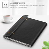 Fintie Sleeve Case for 14 Inch Samsung Galaxy Book3 Pro 14 NP940XFG ...