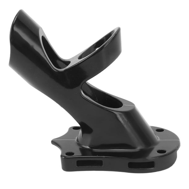 Flag Pole Holder Bracket,Flag Bracket Adjustable 45 Flag Bracket Flag ...