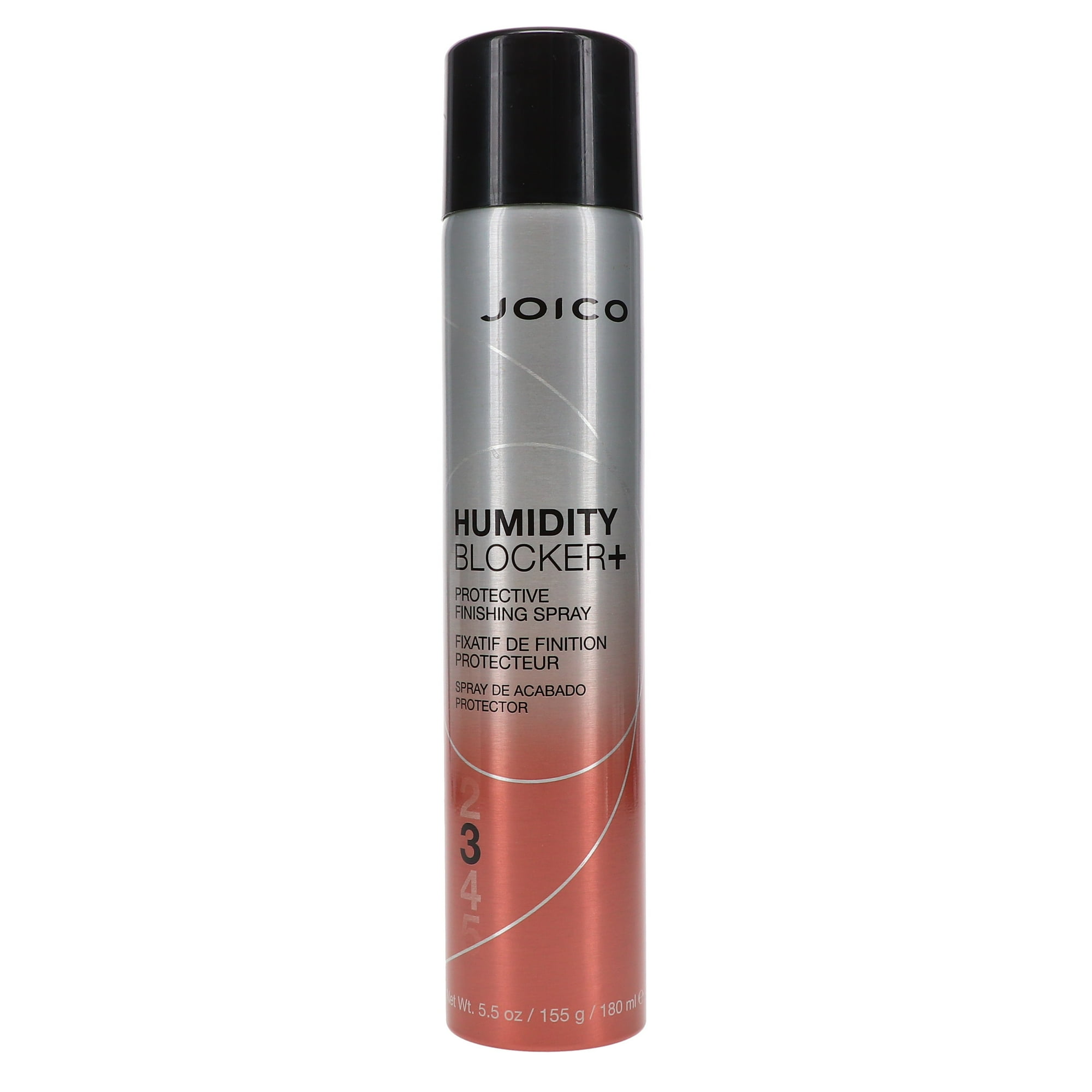 Click here for Joico Humidity Blocker+ Protective Finishing Spray... prices