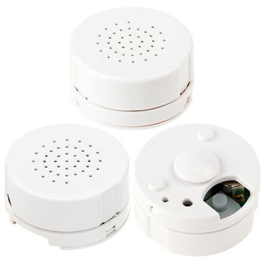 Lona Voice Recorder For Stuffed Animal Recordable Sound Module Plush ...