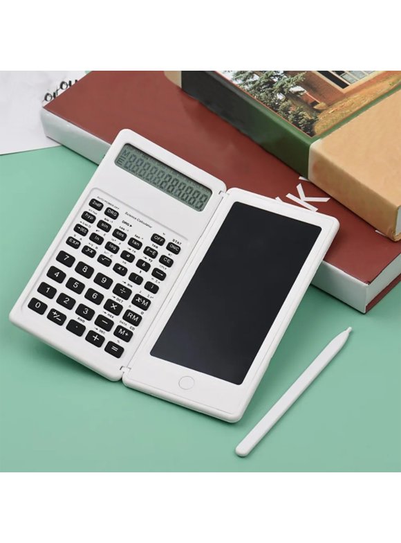 Scientific Calculators in Calculators - Walmart.com