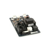 Manitowoc Ice Board-Control 115-230V 50/60Hz 000005624 - Genuine OEM ...