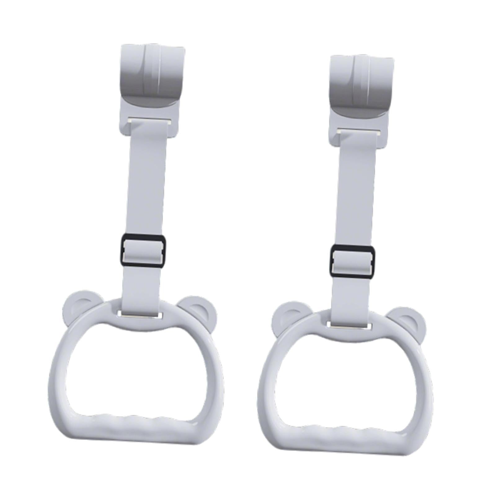 Click here for Siruishop Kids Playpen Pull Up Rings Early Develop... prices