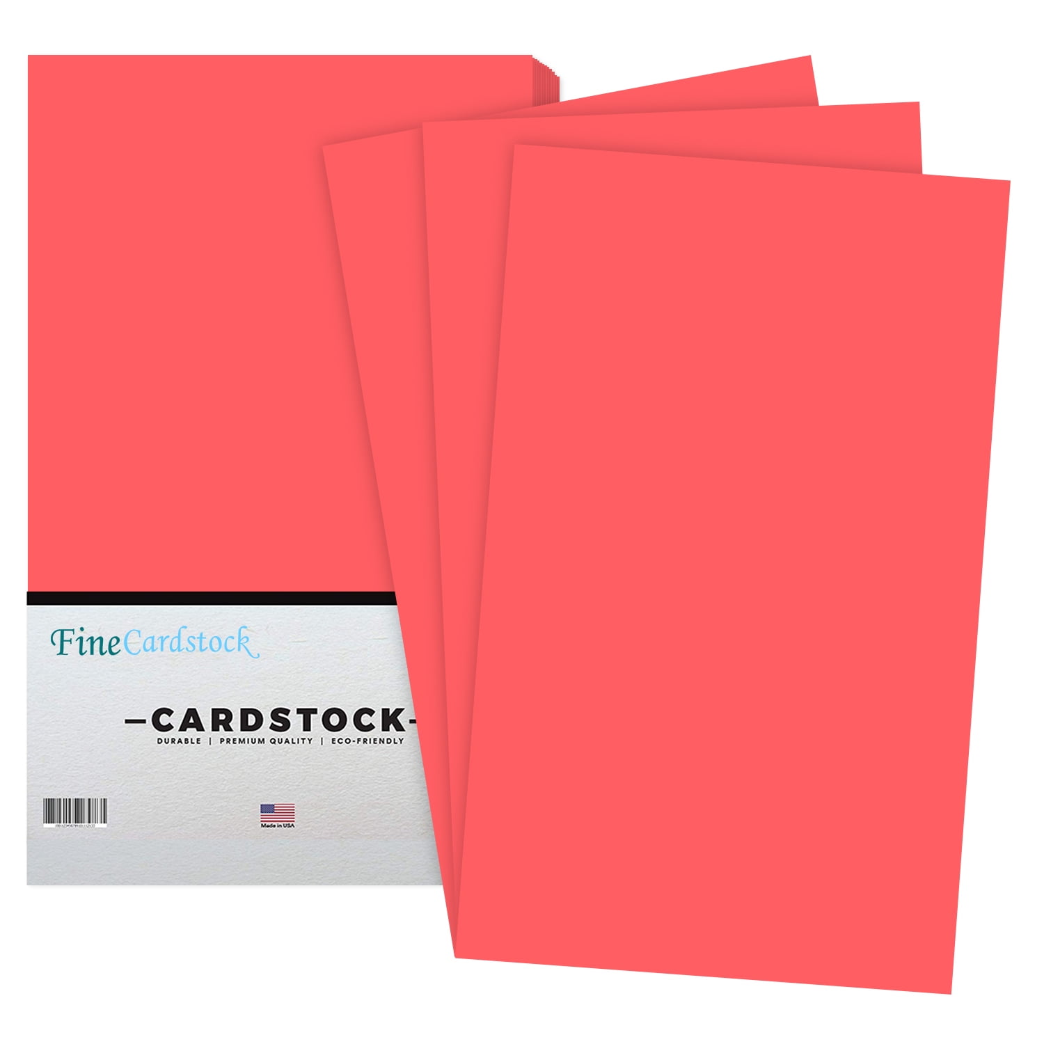 Premium Color Card Stock Paper 50 Per Pack Superior Thick 65 lb premium-color-card-stock-paper-50-per-pack-superior-thick-65-lb