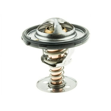 Crown Automotive Thermostat - 52028898AE - Walmart.com