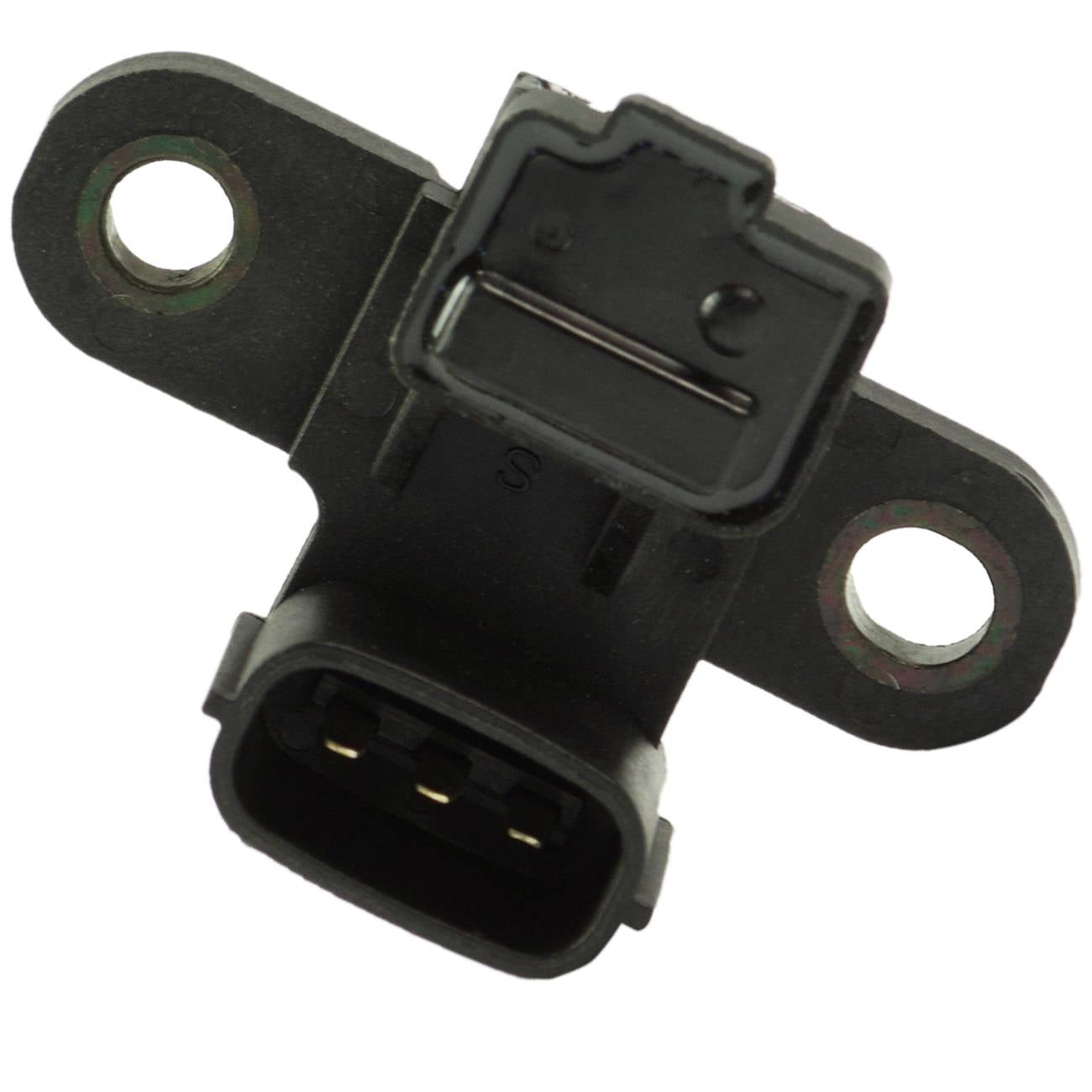 Bapmic MR560132 CPS Crankshaft Position Sensor for Mitsubishi Lancer ...
