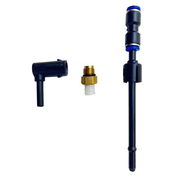 TeraFlex 1953100 Jeep JK 1/2" Front Coil Spring Spacer - Walmart.com