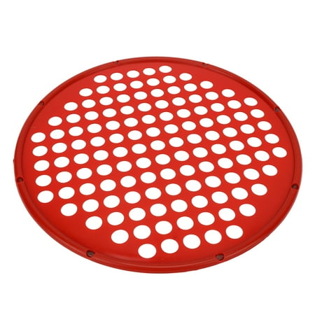 Power Web,Gupbes Power Web Hand Therapy Web Colorful Hand Resistance ...