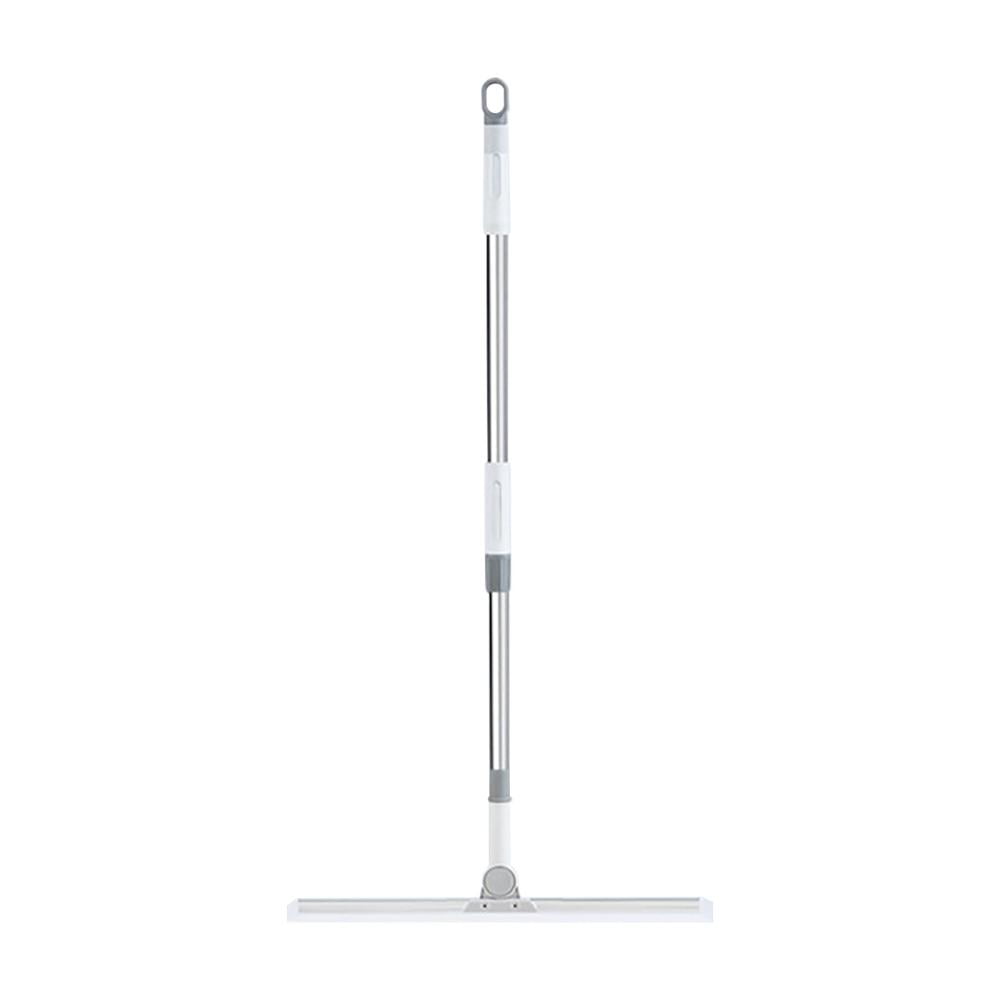 Click here for Unbranded Multifunctional Floor Squeegee Mop  50cm... prices