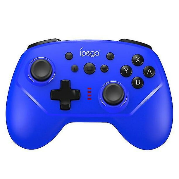 Gamepad para Nintendo Switch NS-Switch Console Controller Joystick ...