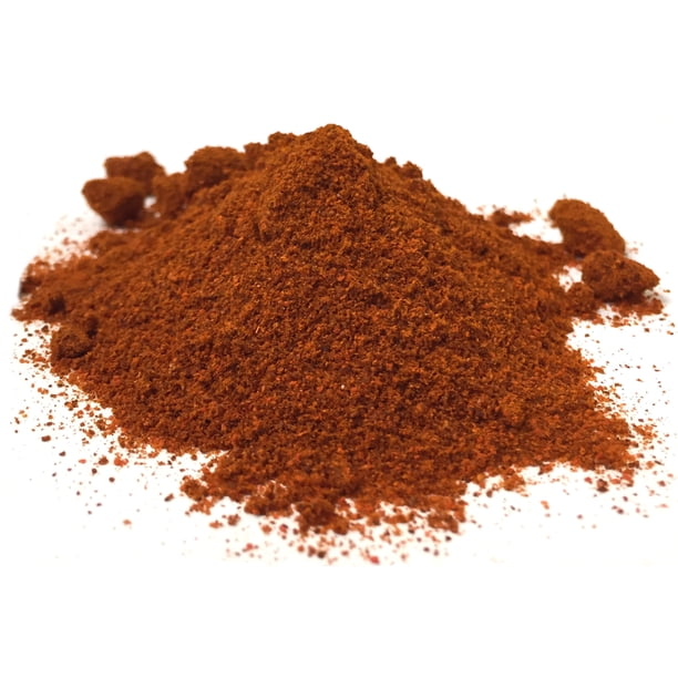 Bulk Cayenne Pepper