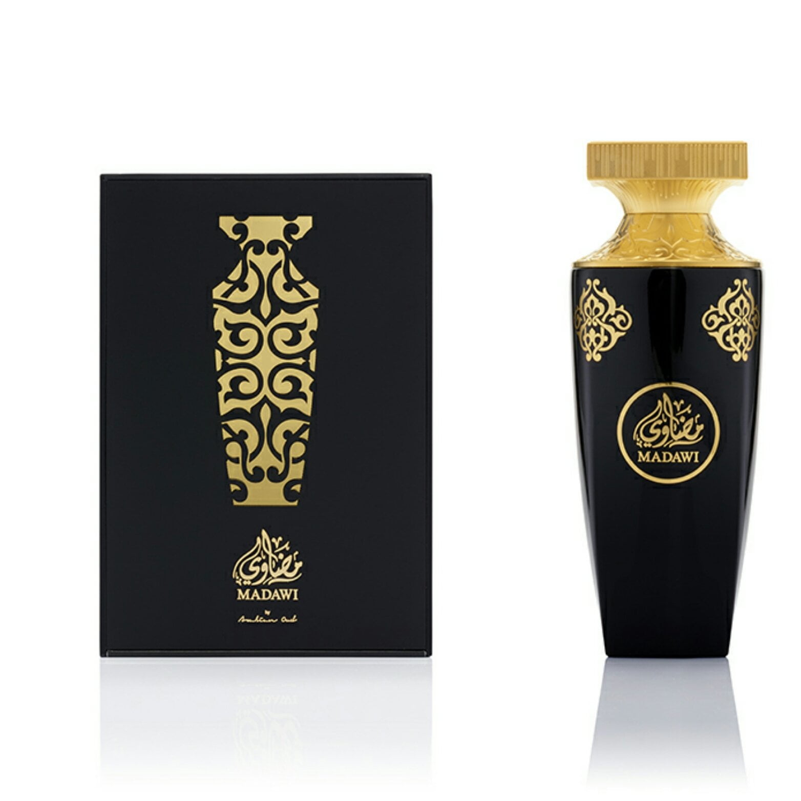 oud arabia | Walmart Canada