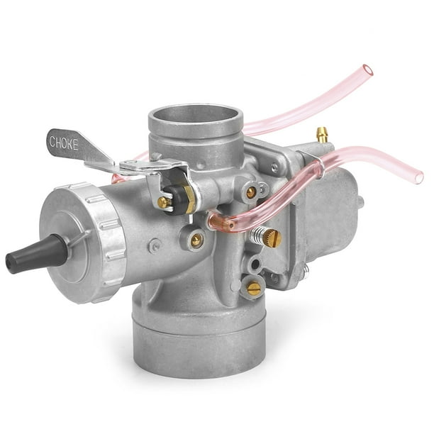 Stroke Carbs,38mm Carburetor 42‑6025 13‑5006 Round Slide Carburetor ...