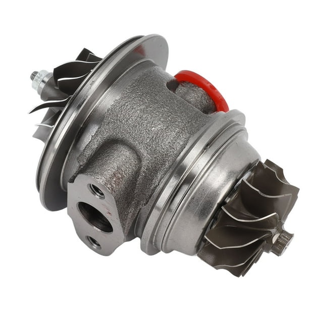 Turbocharger CHRA, Turbocharger Core Wear Proof High Performance 49131 ...