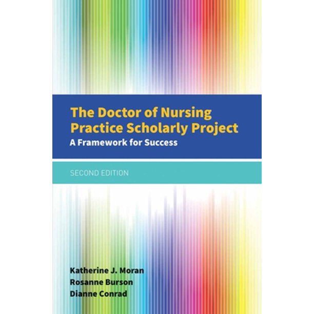 Practice Framework