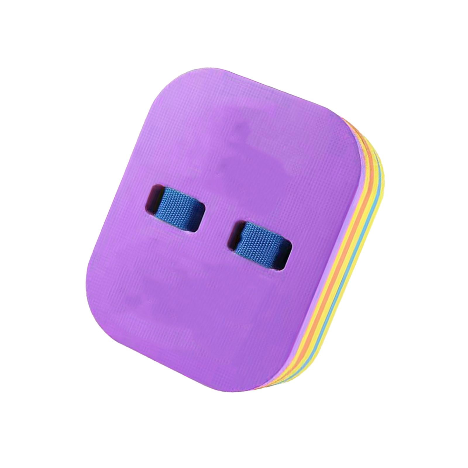 Swim Kickboard, Pull Buoy Leg Float, Swim Clip Leg Board, Pullbuoy ...