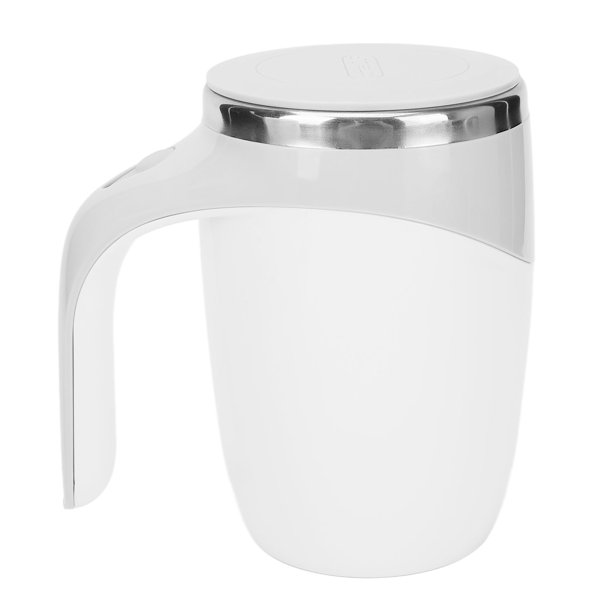 Automatic Mixing Cup,Self Stirring Mug Electric Rotating Mixing Cup ...