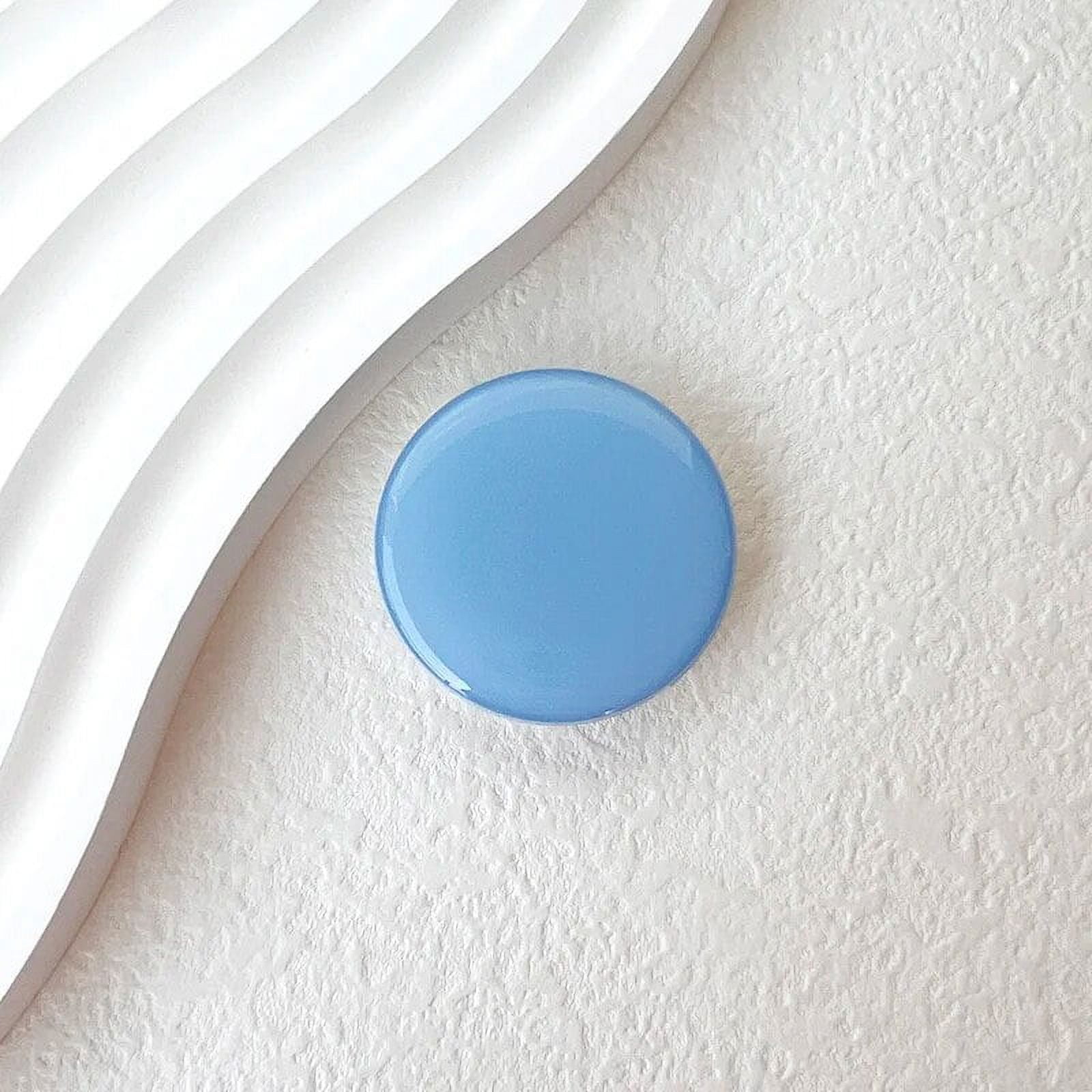 Click here for Senbaidali Ins Korean Style Macaron Popped Socket... prices