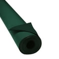 Outdoor Canvas Fabric Forest Green SAMPLE 3" x 3" Awning Boat Covers ...