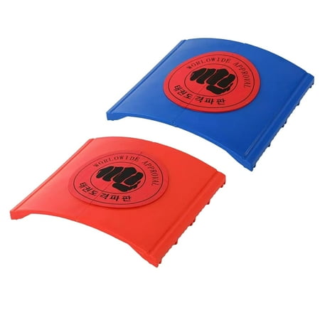 Karate Breaking Boards for Kids Adults for Martial Arts | Walmart Canada