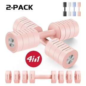 Weights | Walmart Canada