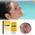 DONGGWTS And Moisturizing Protective Rod Isolation Outdoor Skin ... DONGGWTS And Moisturizing Protective Rod Isolation Outdoor Skin ...