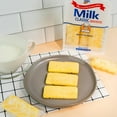 Milk Classic Rice Snack, 112grams (3.95oz)- Melt In The Mouth - Walmart.com