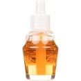 Better Homes & Gardens Aroma Accent Fragrance Oil Refill Orange ...
