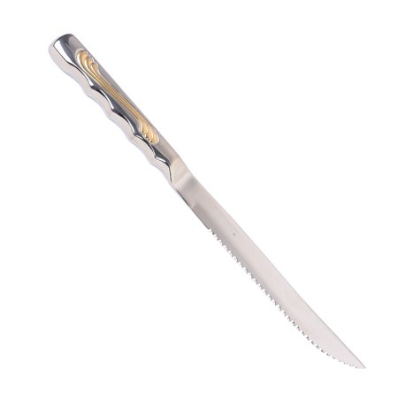 Windway Hollow Handle Buffet Carving Knife | Walmart Canada