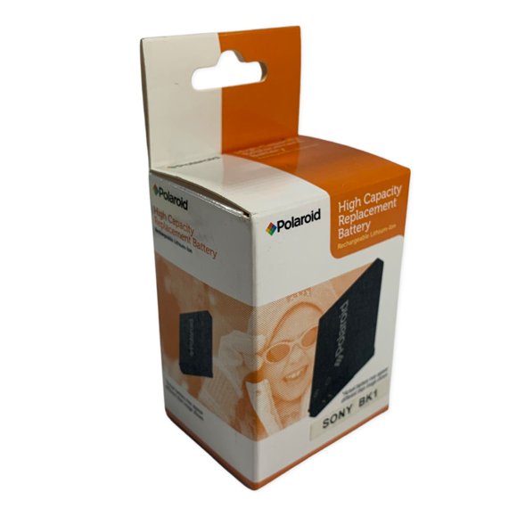 3.7v-li-ion-batteries