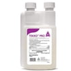 Tekko Trio IGR Foam - 15 oz Can by Control Solutions - Walmart.com